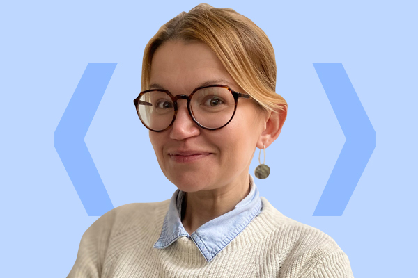 Alexandra Fomina - EP Advisory Alexandra Fomina - EP Advisory